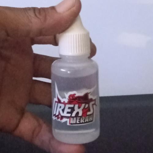 Jual ESSEN IREX,S DAGING BUAT MANCING GALATAMA IKAN LELE - Jakarta ...