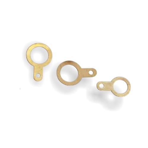 Jual Cable Gland Brass Armour CW 75S ACE - Earth Tag - Jakarta Pusat ...