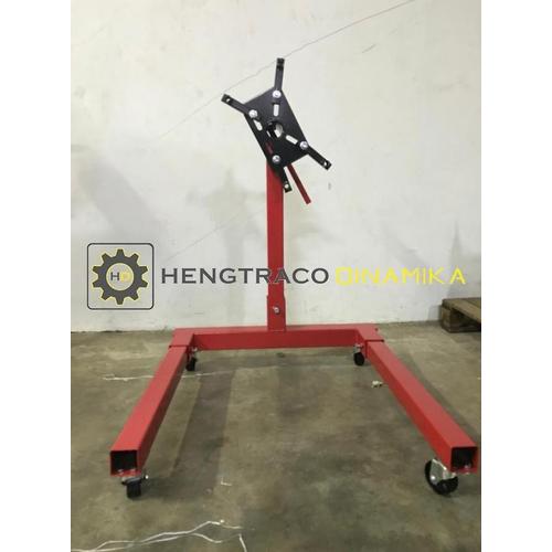 Jual Westco Engine Stand - Kota Bandung - electronicafsheen | Tokopedia