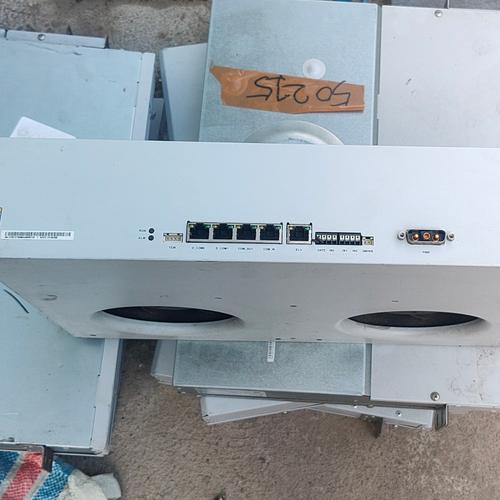 Jual fan kipas rack server huawei 01D 2u garansi 90 hari - Kota ...