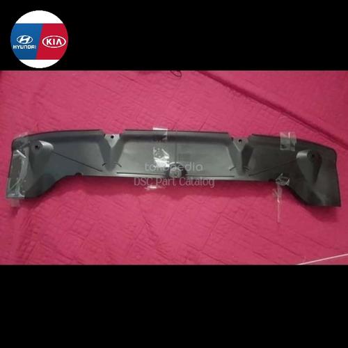 Jual Cover bawah engine Hyundai Grand i10 Genuine Part - Jakarta ...