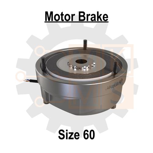 Jual Hoist Motor Brake Size 60 - Complete - Kab. Bekasi - Mitra Karya ...