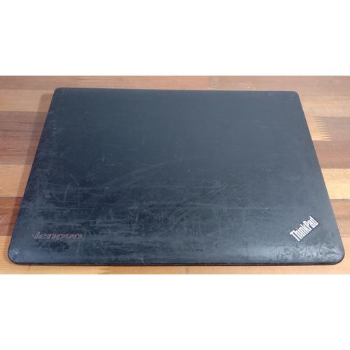 Jual Casing Cover LCD Laptop Lenovo ThinkPad E130 E135 E145 - Kab. Bogor - KOMPUTER RAKYAT.ID ...