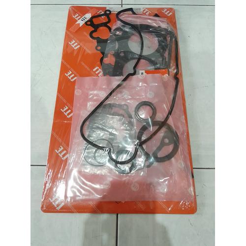 Jual Gasket Packing Fullset APV / Escudo 1.6 (Pack Head Besi) merk ITE ...