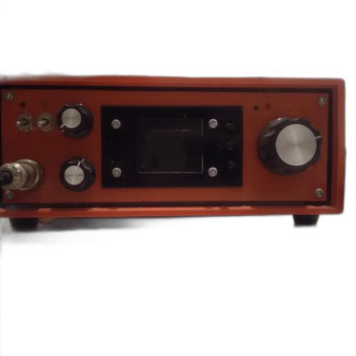 Jual Radio bitx - Kab. Sleman - Wishmeluc | Tokopedia
