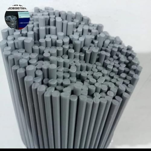 Jual kawat las pvc single 1kg - Jakarta Barat - JEGER PACKING | Tokopedia