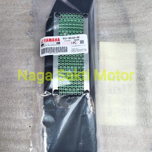 Jual Saringan Filter Udara Mio Gear 125 B5D - Jakarta Barat - Naga ...