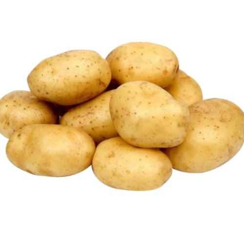 Jual Kentang Segar 500 gr - Kota Tangerang Selatan - Superindo ...