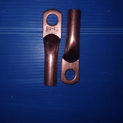 Jual skun copper / skun kuningan / skun panjang DTG 50-10 / scun 50mm ...