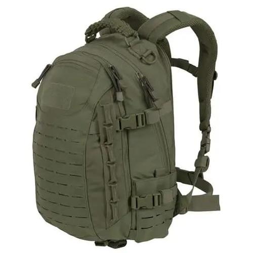 Jual Tas Tactical Ransel Military Tactical laser cut Molle Fans terbaru ...