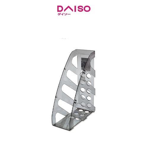 Jual Daiso Connectable A4 File Stand - Jakarta Selatan - Daiso Japan ...