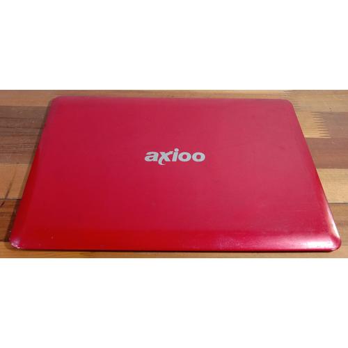 Jual Casing Cover LCD Laptop Axioo Pico DJV Original - Kab. Bogor ...
