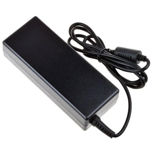 Jual Charger Adaptor Timbangan Kren 7.5V Power External Adapter ...