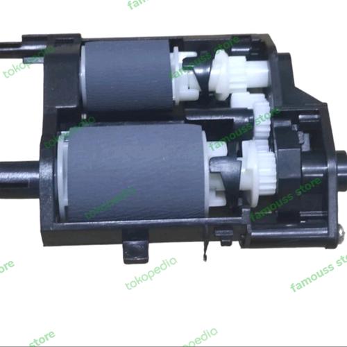Jual Roller Set ADF Scanner Epson L1455 - Jakarta Pusat - famouss store ...