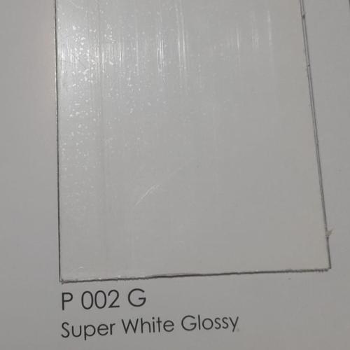 Jual hpl taco th 002 g g - Kab. Bekasi - Anugrah Buana HPL | Tokopedia