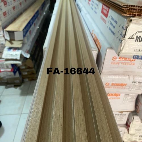 Jual UPVC Wall Panel Dinding Motif 3D 16644 - Jakarta Selatan - UTAMA ...