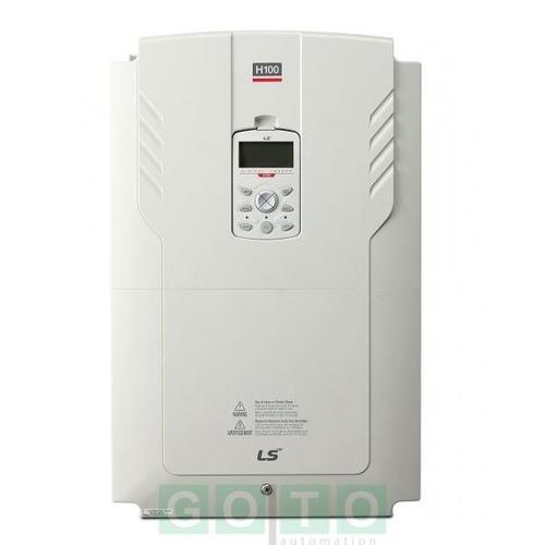 Jual Inverter Ls Type Lslv0450H100-4Cofd 45Kw 60Hp 91A 3Phase 380Volt ...