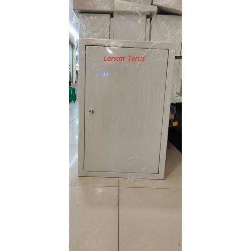 Jual Box panel indoor outdoor 40x60x20 60x40x20 40 x 60 x 20 - 40 x 60 ...
