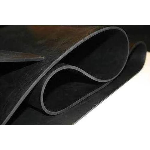 Jual Karet NBR Original Lembaran Rubber Sheet NBR Asli 1 2 3 4 5 6 8 10 mm - Custom - Jakarta ...