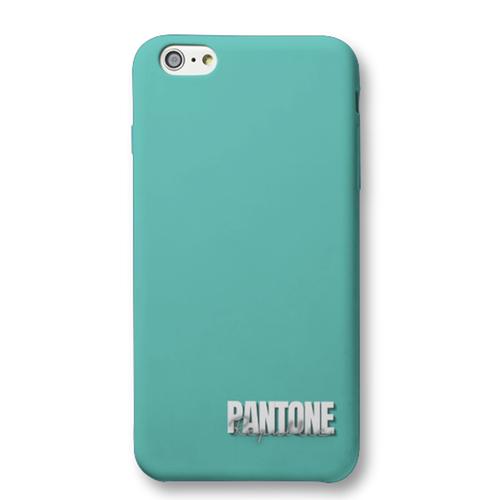 Jual Xiaomi Redmi 4A Blank Case Sublimation 3D Sublim Design- Casing ...