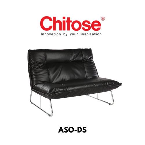 Jual Kursi Lobby Chitose Aso Ds Kota Surabaya Chitose Jawa Timur