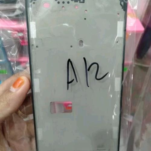 Jual frame tatakan lcd Oppo A12 CASH ON DELIVERY - Jakarta Pusat - Miss ...