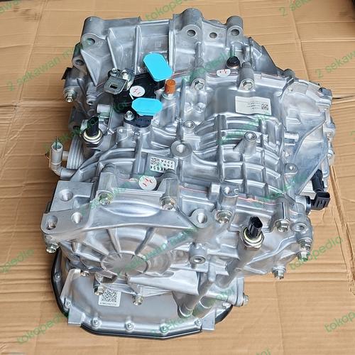Jual Gearbox matic toyota all new avanza veloz 2023 cvt 2NR 1.500cc 1NR ...