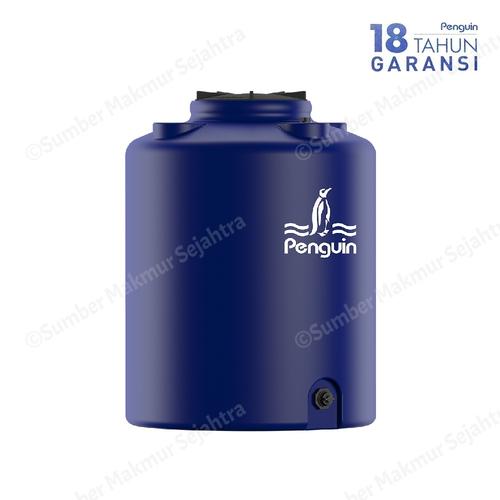 Jual Tangki Air / Tandon / Toren Penguin 300 Liter - TB 33 - Cream ...