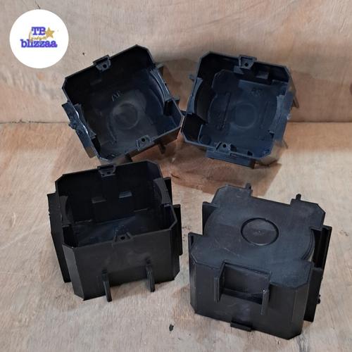 Jual Inbow Dus Imbowdus Kotak Tahan Panas Instalasi Listrik InbowDus ...