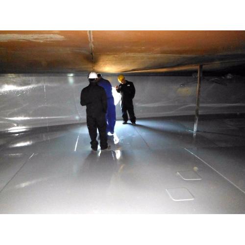 Jual JOTUN TANKGUARD STORAGE GREY 18.8L - Cat Internal Tanki - Jakarta ...