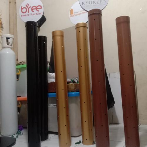 Jual Tiang Display Holder balon Sablon - costum warna - Jakarta Pusat ...