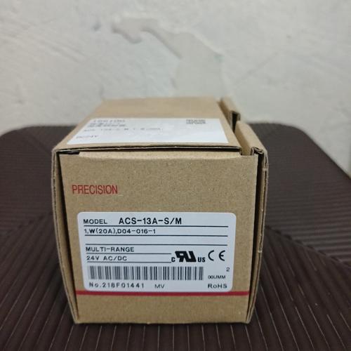 Jual Temperature Controller Shinko ACS-13A-S/M ORIGINAL - Kota Bandung - Aesthetic Elektrik ...