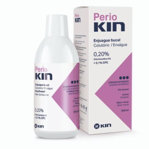 Jual PERIOKIN MOUTHWASH 0.20% BOTOL 250ML - Kota Tangerang Selatan ...
