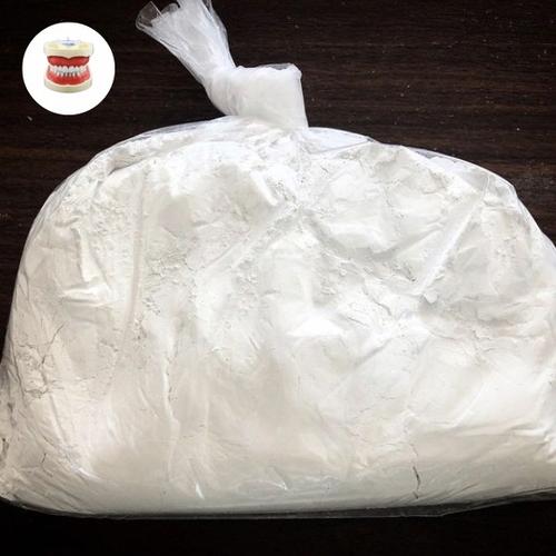 Jual Kapur gips putih kiloan - Kota Makassar - Elang Jaya Dental ...