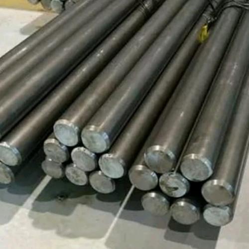 Jual as besi batangan diameter 25 mm panjang 110 - Jakarta Barat ...