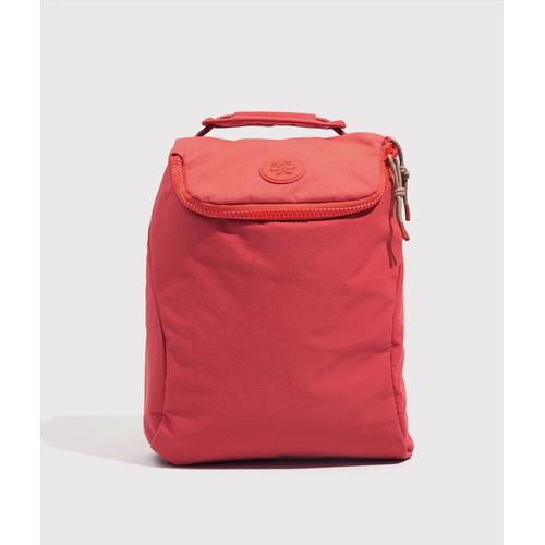 Promo CRUMPLER SMALL BACKPACK - FANG - BLACK - Jakarta Pusat - Crumpler ...