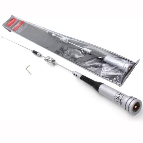 Jual Antenna antenna mobil Dualband SGM507 Diamond VHF UHF - Jakarta ...