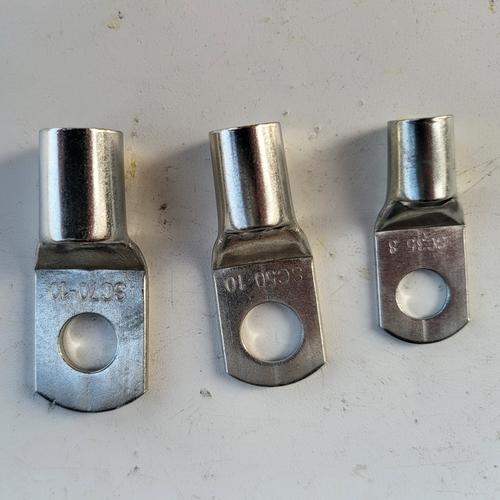 Promo KABEL SKUN LAS 35 MM 50 MM 70 MM TEMBAGA 35MM 50MM 70MM - 70 10 ...