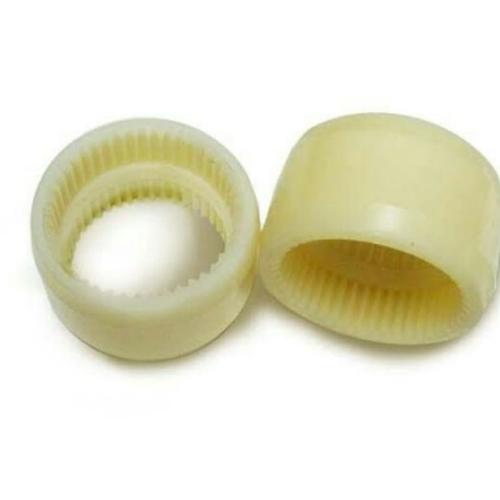 Jual RUBBER COUPLING GEAR32 KARET RUBBER COUPLING NL6-32*102*75*52BOWEX ...