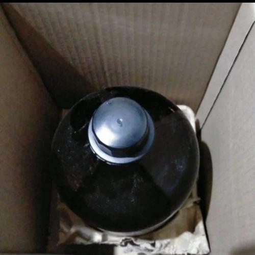 Jual HCI hidro chloric acid merck 2,5lt pro analys - Jakarta Timur ...