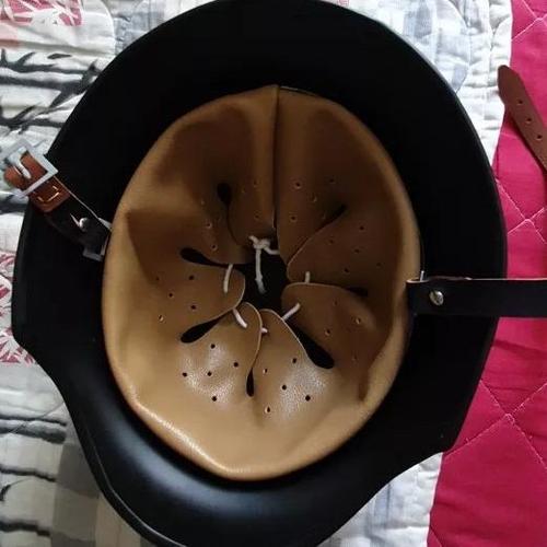 Jual [TERLARIS] HELM M42 WW2 WAFFEN SS NAZI WEHRMACHT STAHLHELM [BEST ...