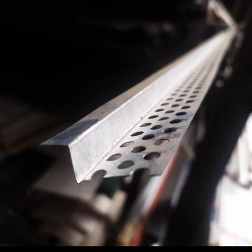 Jual SHADOWLINE GYPSUM - Jakarta Barat - CPGstockist | Tokopedia