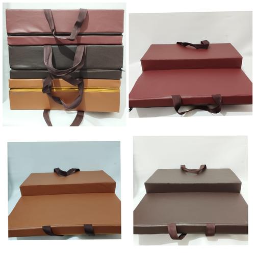 Jual Matras Bantal Lipat Alas Tempat Duduk Cushion Meditasi Doa Yoga ...