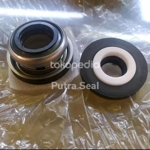 Jual Mechanical Seal suit to Ebara Model 100x80 FSGA - Jakarta Barat - PUTRA SEAL | Tokopedia