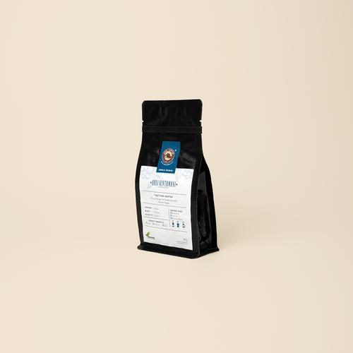 Jual Opal Coffee - Bali Kintamani Arabica Roasted Beans 100 g - Turkish ...