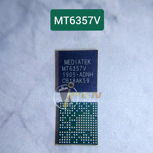 Jual IC Power MT6357V - Kab. Tangerang - ipen part | Tokopedia