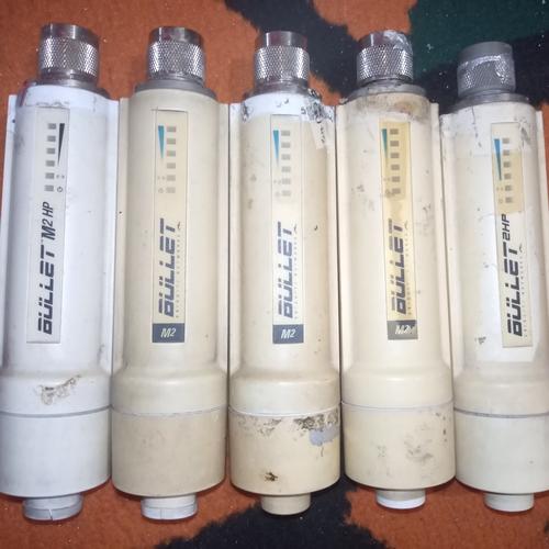 Jual Ubiquiti ubnt bullet 2hp/ b2hp/ m2hp/ bm2hp - bm2hp 25dBm - Kab ...