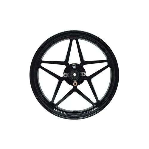 Jual Velg velk racing V Speed Vario Beat Scoopy Spacy Genio VND Gen 2 ...