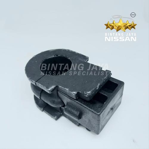 Jual Bushing Stabilizer Nissan Serena C26 OEM Quality Karet Stabil Roti ...
