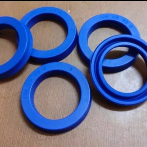 Jual seal hydraulic UNP 120*130*6 pin dust seal UNP - Jakarta Barat ...